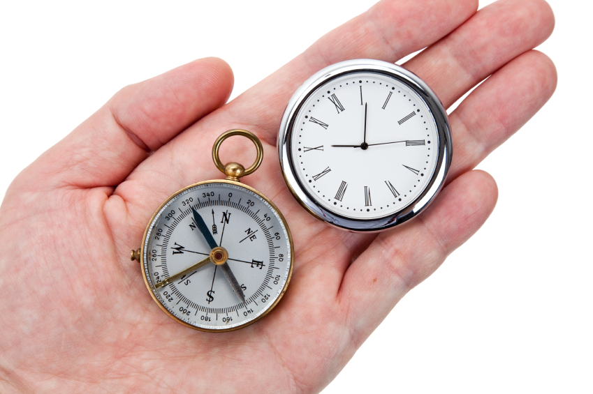 Connecting The Clock And The Compass John Maxwell Connecting The Clock And The Compass John Maxwell